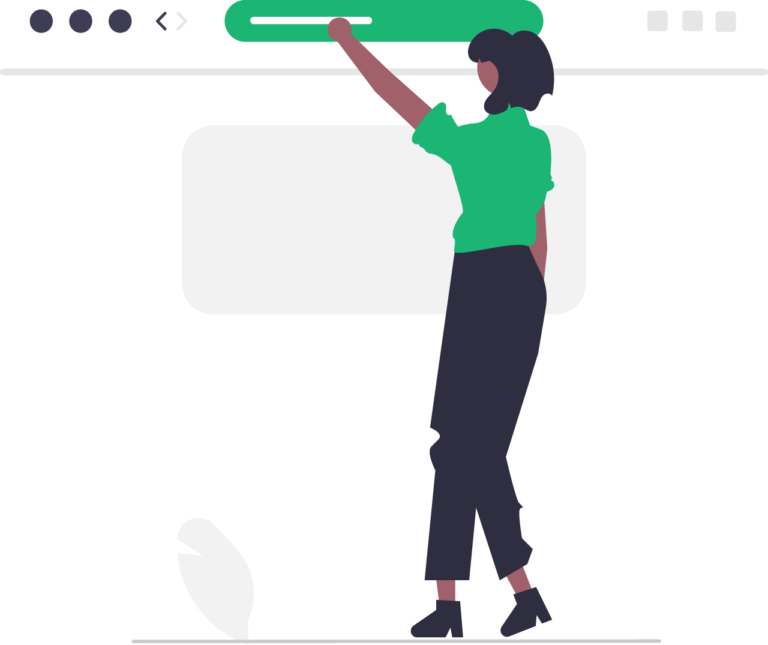 Our Approach Revamp – Mooiko – Professional Service Automation Our Approach Revamp – Mooiko – Professional Service Automation